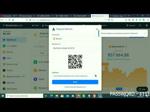 NEW 16.02.2022 |THE BEST BITCOIN MINING SOFTWARE for PC! / FREE DOWNLOAD No Fee No Investment