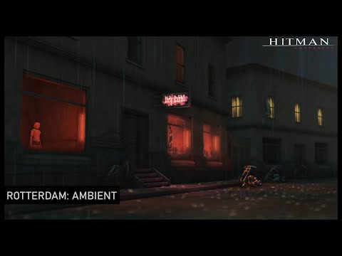 Steam Community :: Video :: Hitman: Contract Location - Dirty Rabbit 5k ...