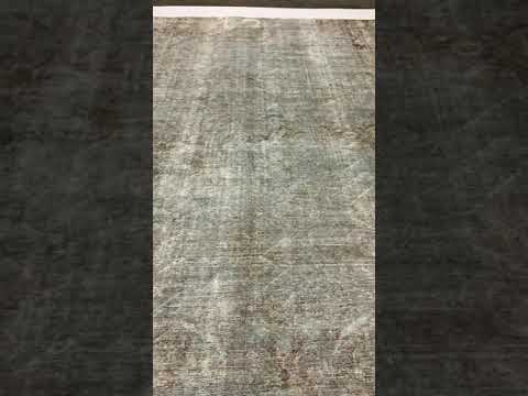 1st dibs customer video