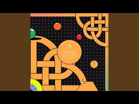 Freefall (Dub Mix)