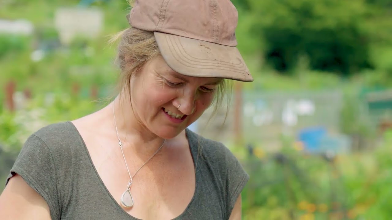 St Werburghs: Enterprise Development Programme Case Study