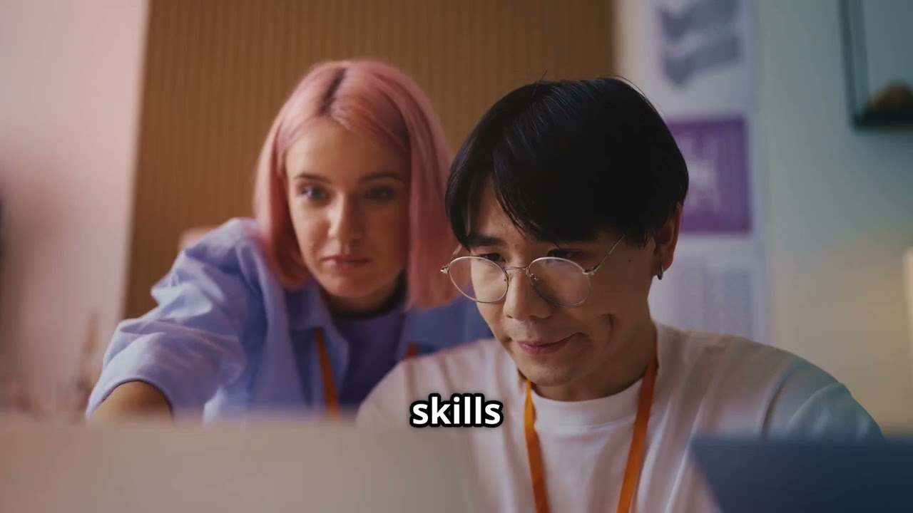 More Teaching Time With Chatbots