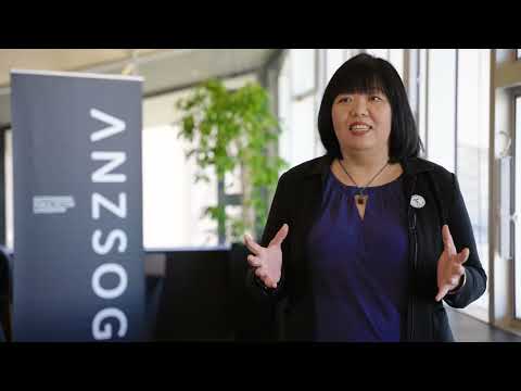 EMPA 2022: Jessica Ho - Director Digital Investment Assurance, NSW Government