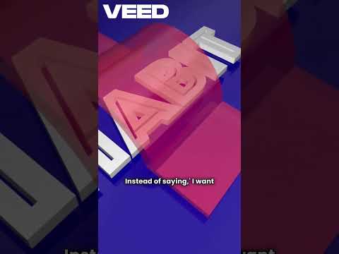 Small Habits, Big Wins