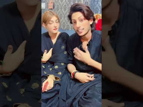 Hassan β€οΈππ€©π₯° #subscribe #familyvloggers #family #love #familychannel