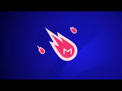 Mailmeteor - Features & Pricing (December 2025)