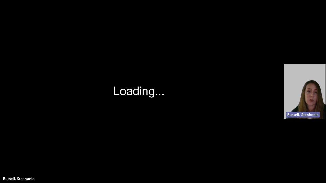 Module 6 Eligibility