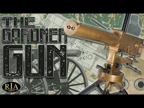 Rock Island Auction Company's May Premier Sets 30 Million World Record ...