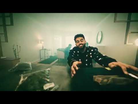 Showstopper lyrics