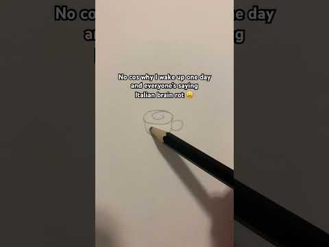 half of my classmates don’t even know what that MEANS