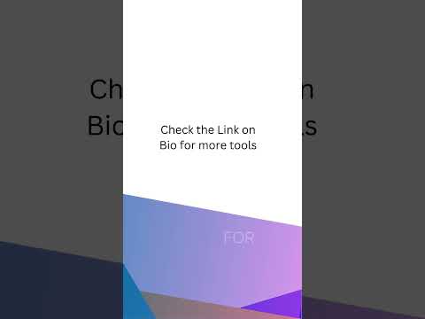 3 Best AI Girlfriend App in 2024 [Android & iOS users]