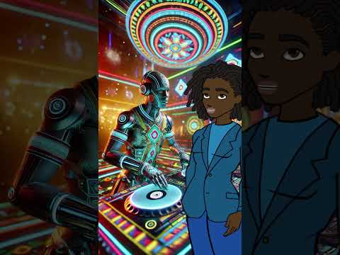 Why Every DJ Needs Custom Drops in 2025