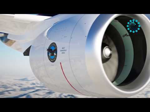 Top 10 upcoming future Airplanes.| Aero Avians