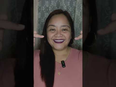 How To Pronounce ‘RATIONALE’
