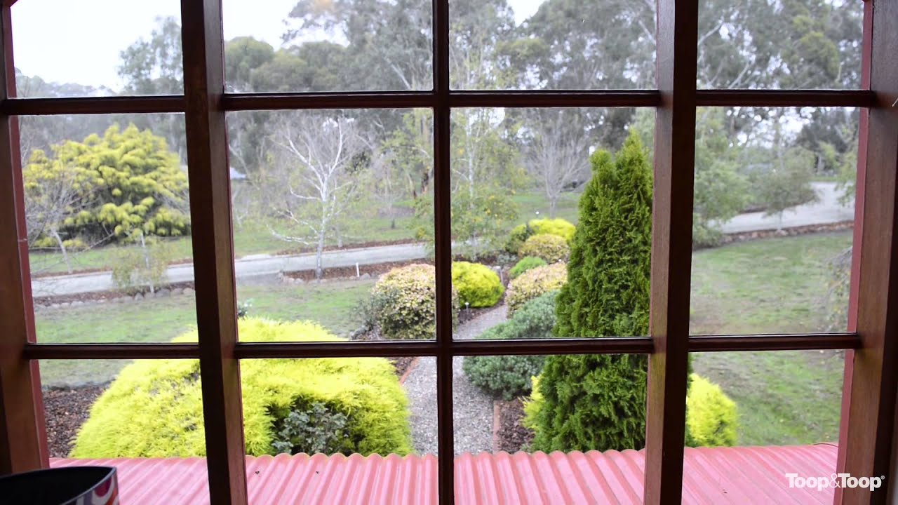 11wynyard.toop.com.au