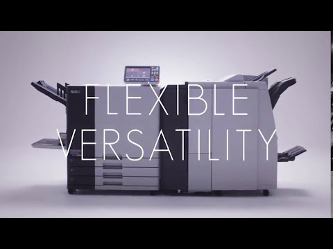 Riso Inkjet Printer - Latest Price, Dealers & Retailers in India