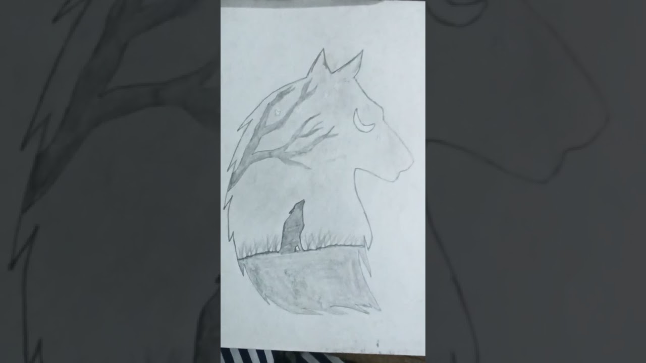 Wolf 🐺https://media.tenor.com/images/110c4dce5a4284463771179a31ccba64/tenor.gif