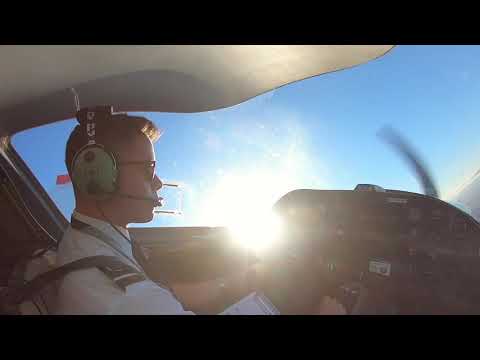 New Zealand | L3Harris Airline Academy