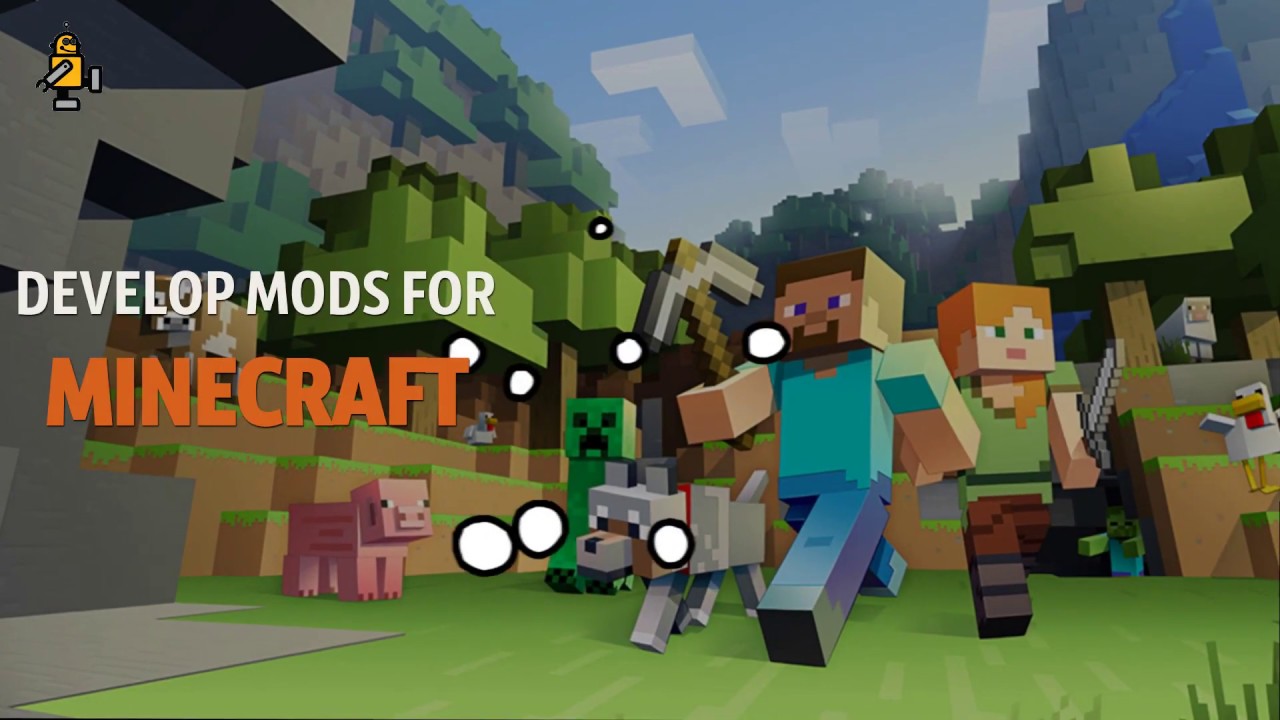 April School Holiday Programme