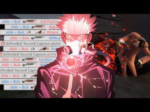 Steam Community :: Video :: Bleed N' Speed [TF2]