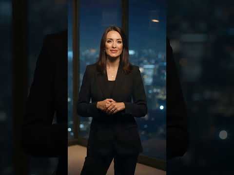 "Crack the Code: Unveiling Secrets of NYT Connections Word Game Today!"