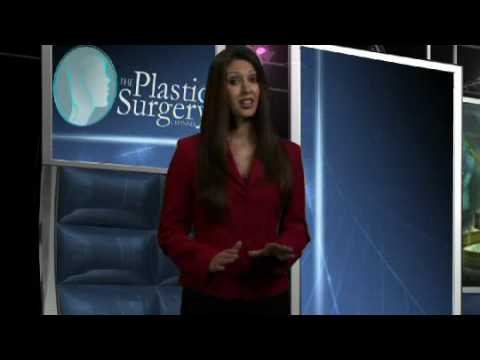 Job Seekers Resort To Cosmetic Surgery In China
