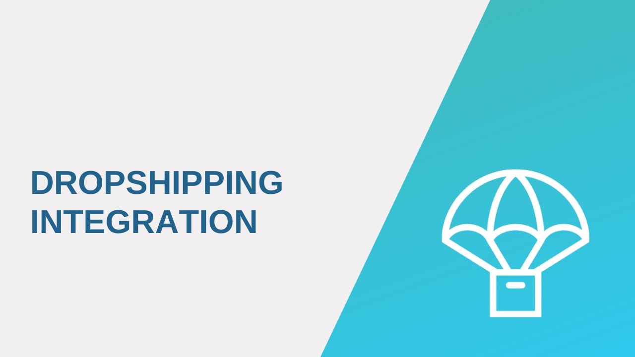 Dropshipping Integration: Connect to 60+ eCommerce Platforms Easily | API2Cart