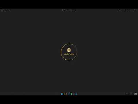 FREE LOGO | FREE LOOKA