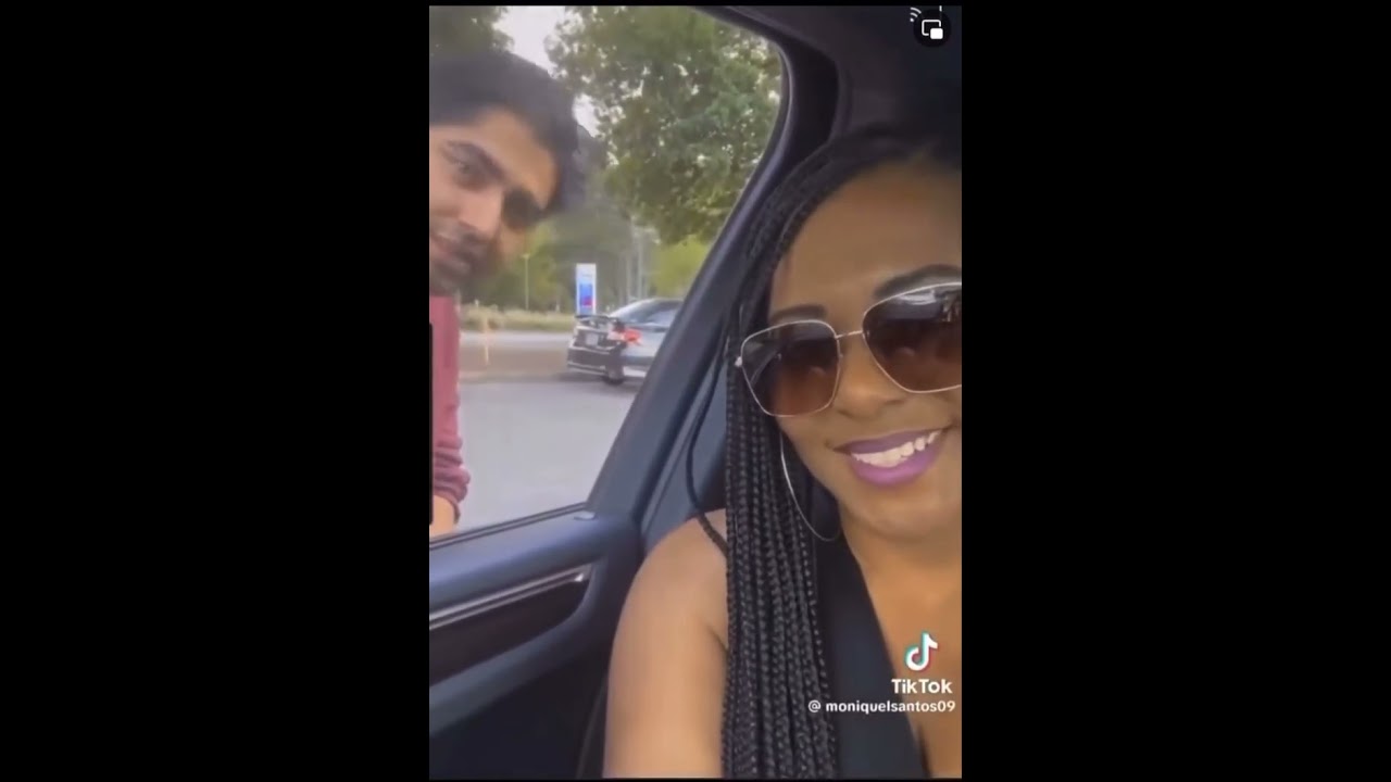 Cheesecake Factory Date gone Wrong