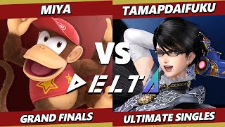 スマチューブ スマブラ対戦動画まとめ