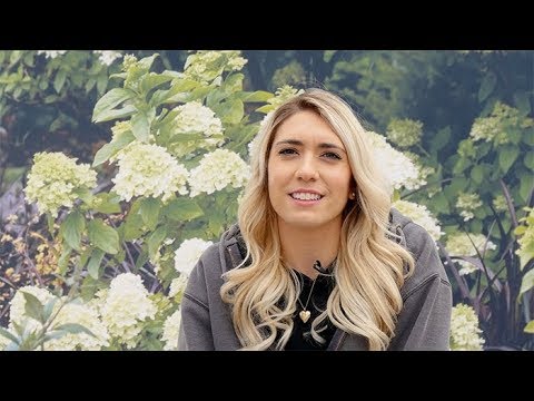 How to pronounce "Chamaecyparis"