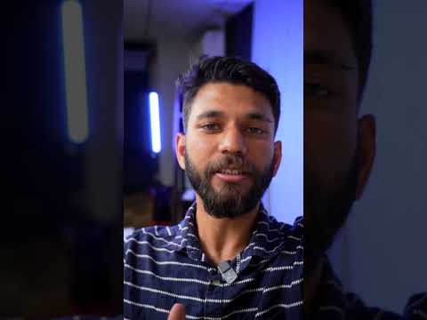 One New Windows App That You Must Have!