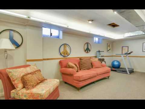 658 Schaefer Avenue, Oradell, NJ 07649