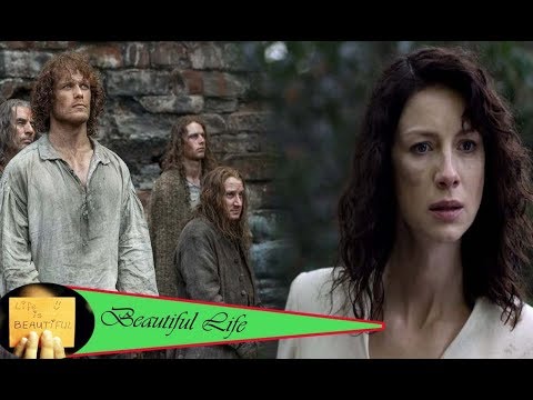 When will Outlander Season 4 be on Netflix Canada? Who is in the cast, and what is going to happen?