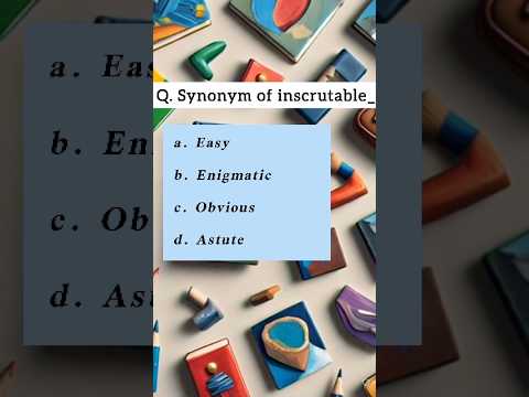 learn English words through synonyms/Synonyms challenge/#english#c2#ielts#vocabulary