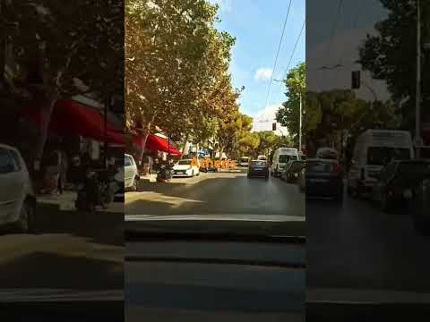 #athens#greece#travel
