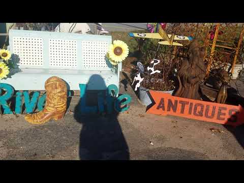 Easley Storage customer reviews Cool Crap antiques Greenville SC on Black Friday Amazon / Walmart