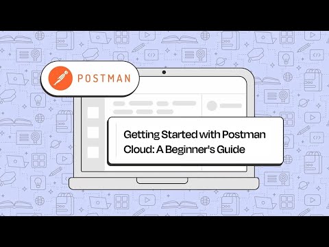 Postman - Features, Reviews & Pricing (June 2025)