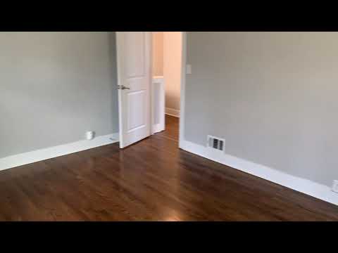 The Village Townhomes (No Basement)