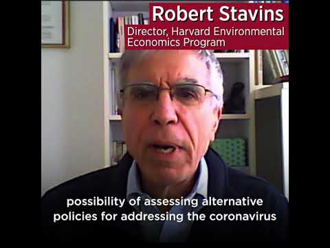 Is Cost Effectiveness Analysis Useful for Addressing the Pandemic?