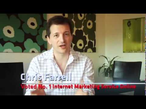 Chris Farrell Facebook Fan Page Video www keepvid com