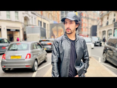 High commission Pakistan. How to get Appointments for Embassy? Oxford street London
