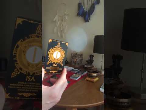 SCORPIO/SAGITTARIUS CUSP.THE SILENCE IS DEAFENING. A TAROT CARD READ FOR THE LAST WEEK OF JUNE 2025.