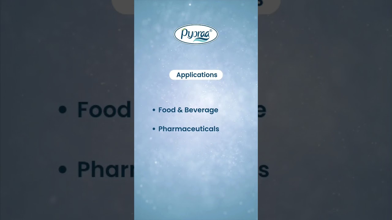 Copper Sulphate Pentahydrate Food Grade #pyoraa #ussteriles