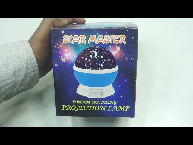 Night Lamp - Decorative Night Lamp Trader - Wholesaler / Distributor ...