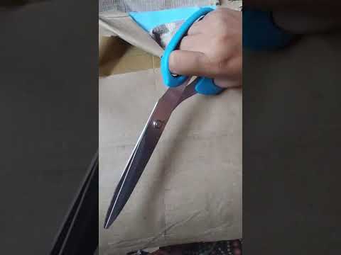 Unboxing IGNOU MSO 1st year Study Material #sociology #topper