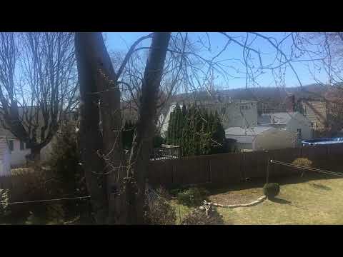 Vision Government Solutions Lied to By The City of Cranston