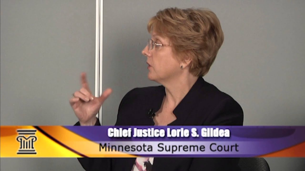 How do I get the Minnesota Supreme Court to hear my case?