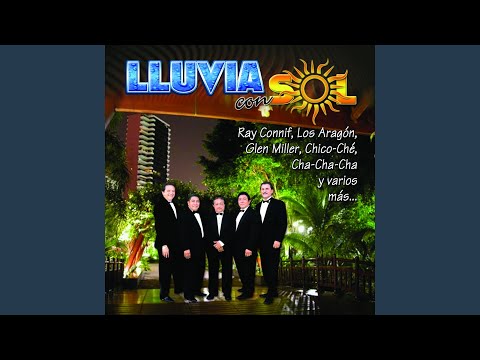 Potpurrí Chico Che: Qué Culpa Tiene la Estaca / El Restaurancito / Macorina / Los Nenes Con...