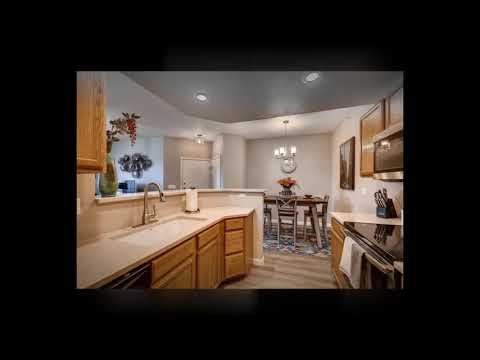 Copy of 7440 S Blackhawk St Unit 9 203 Englewood CO